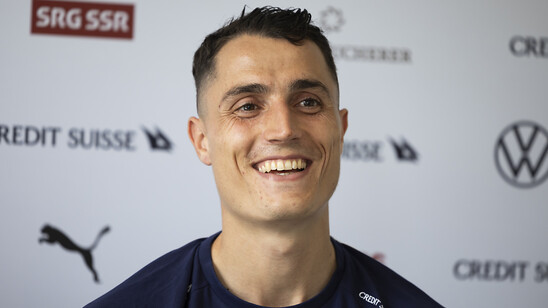 Vincent Sierro mit erstem Saisontor für Toulouse - Marchanzeiger