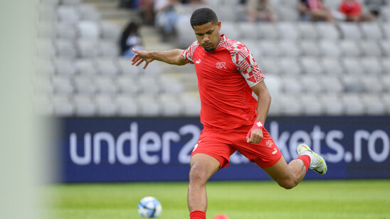 Sohm von Parma zur Fiorentina - Marchanzeiger