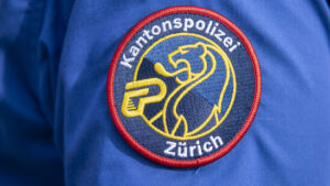 Geldbetrüger geht der Polizei in Bauma ZH ins Netz - Marchanzeiger
