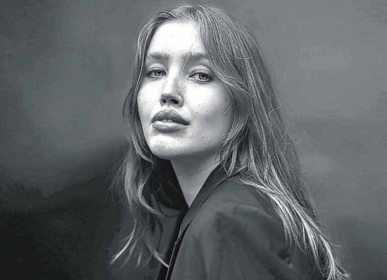 «Legal Tech» – das Jus-Tool aus Siebnen - Marchanzeiger