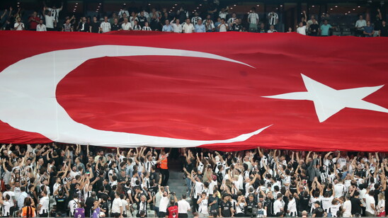 TA Anne-Marie Nonnenmacher - Marchanzeiger