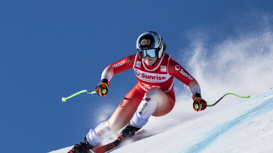 Tories in Krise: Parteichefin Badenoch schasst Konkurrenten - Marchanzeiger