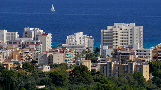 Leonidas Stergiou wechselt leihweise zu Heidenheim - Marchanzeiger