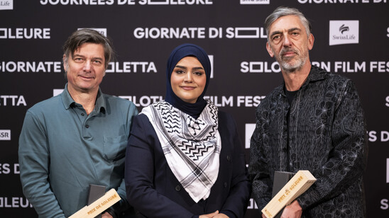 Rubio: Prozess für Lösung im Grönland-Konflikt beginnt - Marchanzeiger