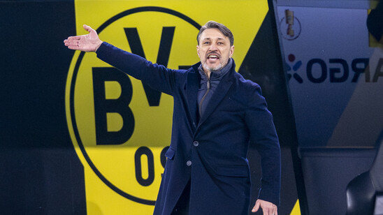 Simon Ammann muss um achte Olympia-Teilnahme bangen - Marchanzeiger