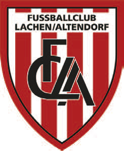 FCLA vor entscheidendem Derby - Marchanzeiger